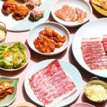 About Us - Sibyullee Unlimited Korean BBQ